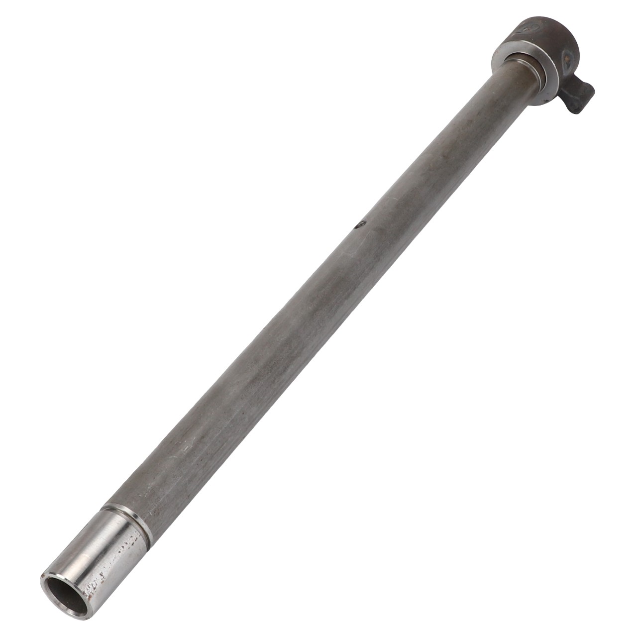 TUBE ASSY | AGCO UKB2B2C Site