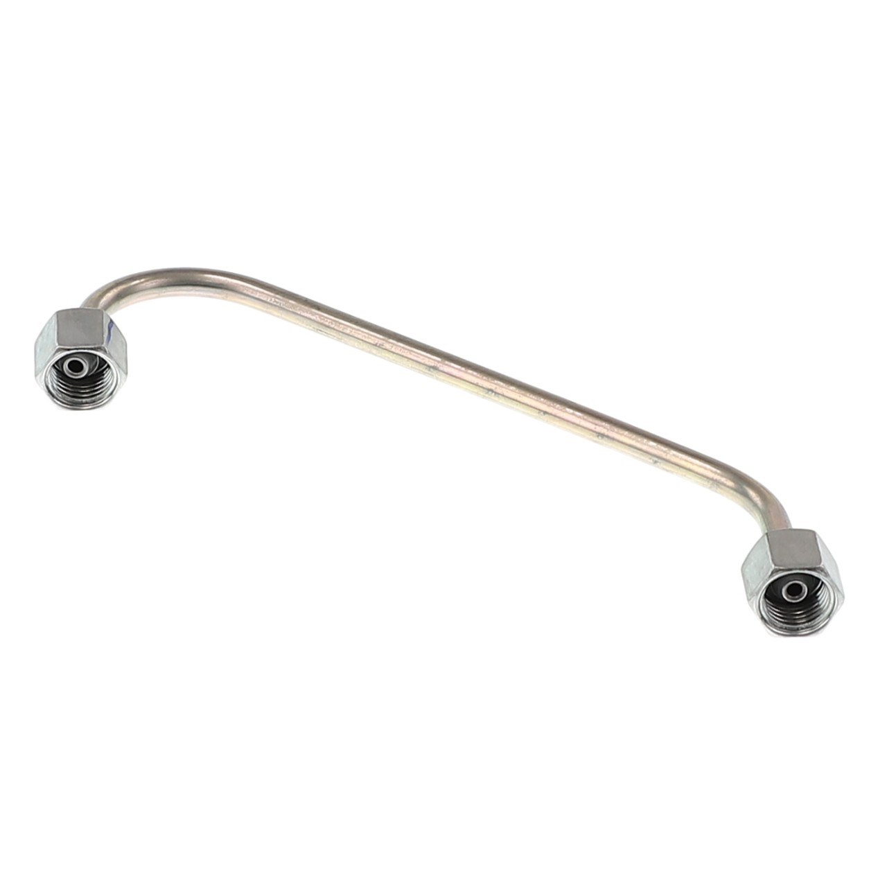 INJECTION PIPE | AGCO Parts