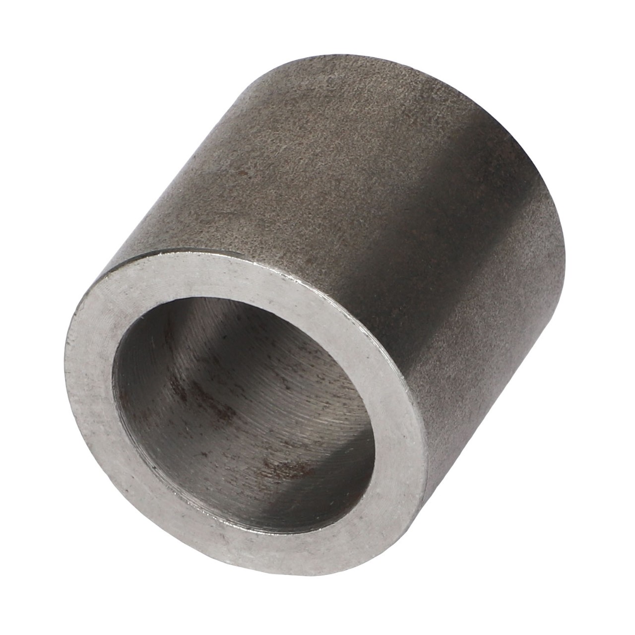 TUBE SPACER | AGCO Parts