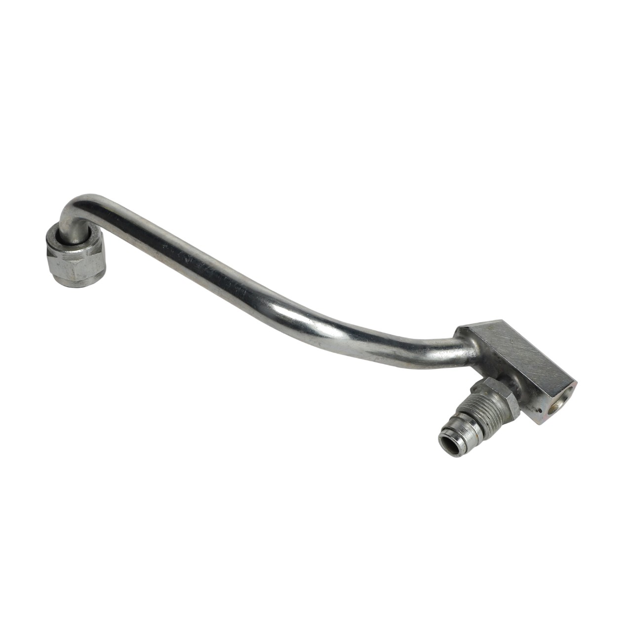 OIL PIPE | AGCO UKB2B2C Site