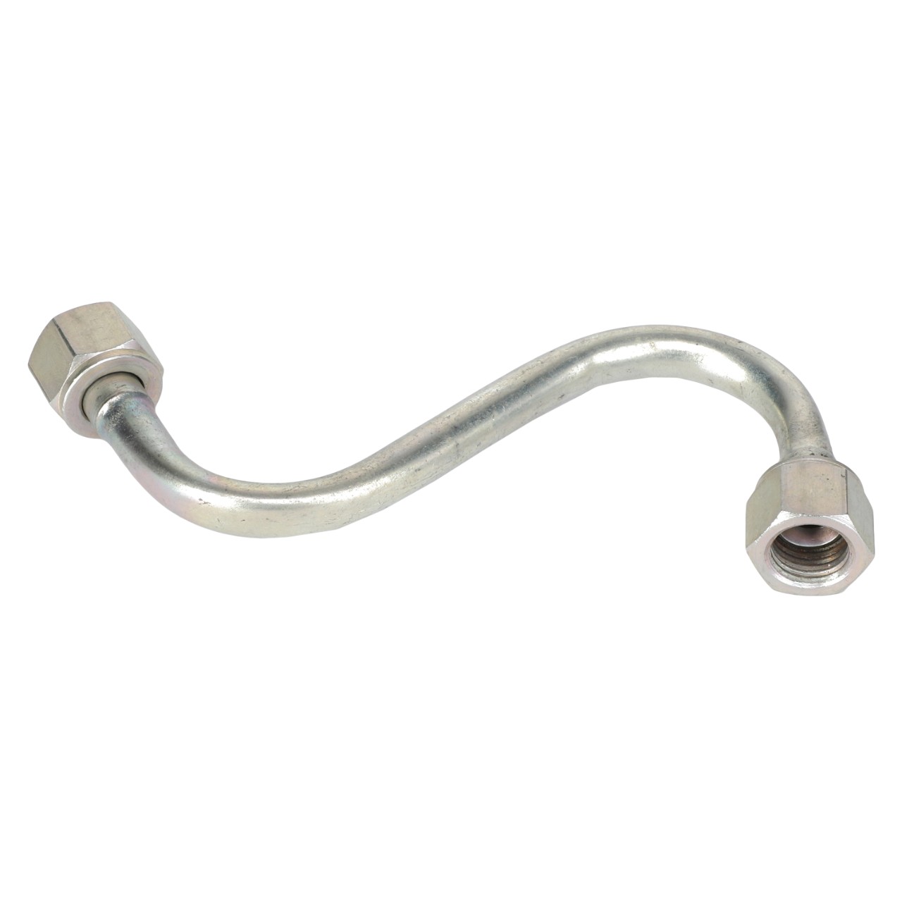 OIL PIPE 2749A01002 | AGCO Parts