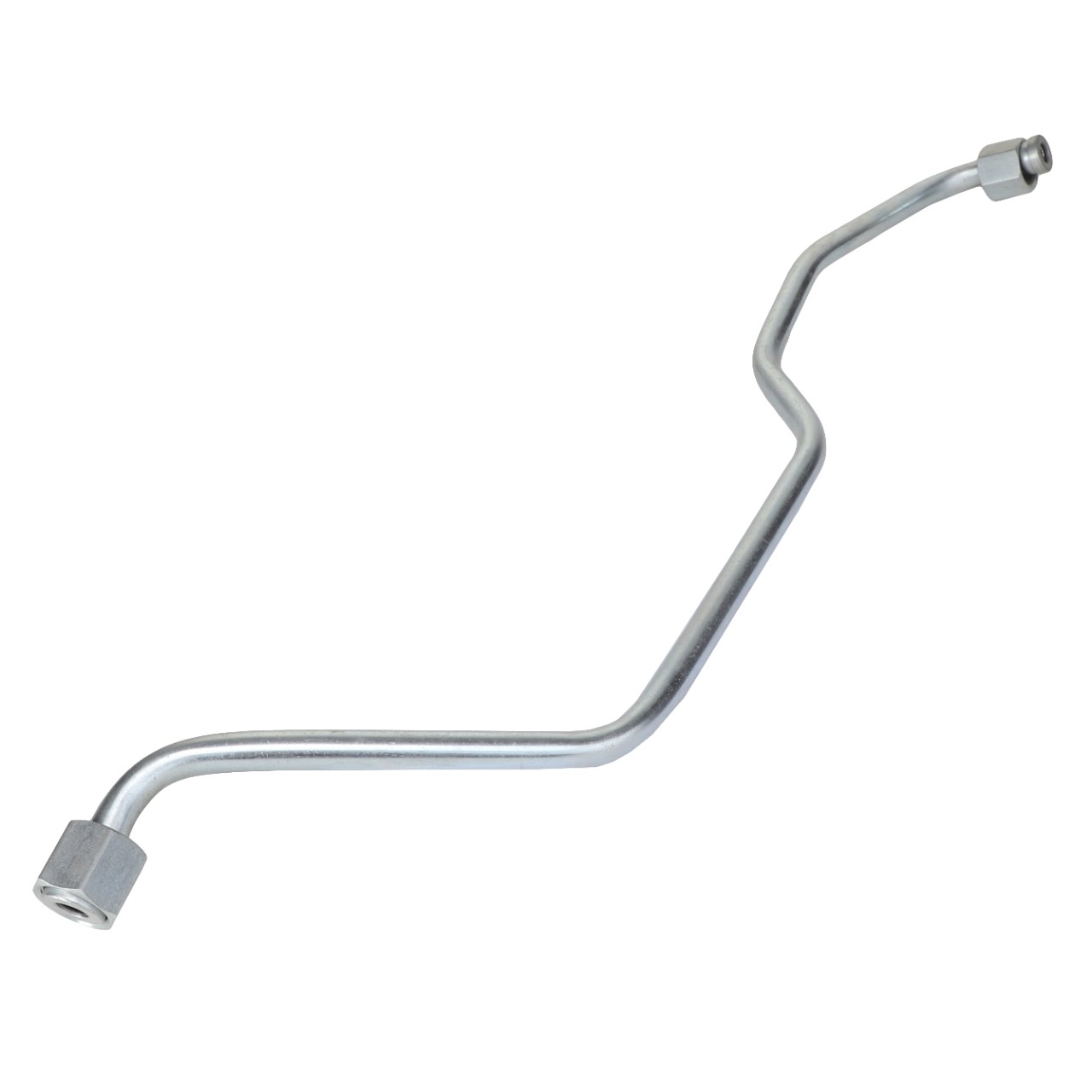 OIL PIPE | AGCO UKB2B2C Site