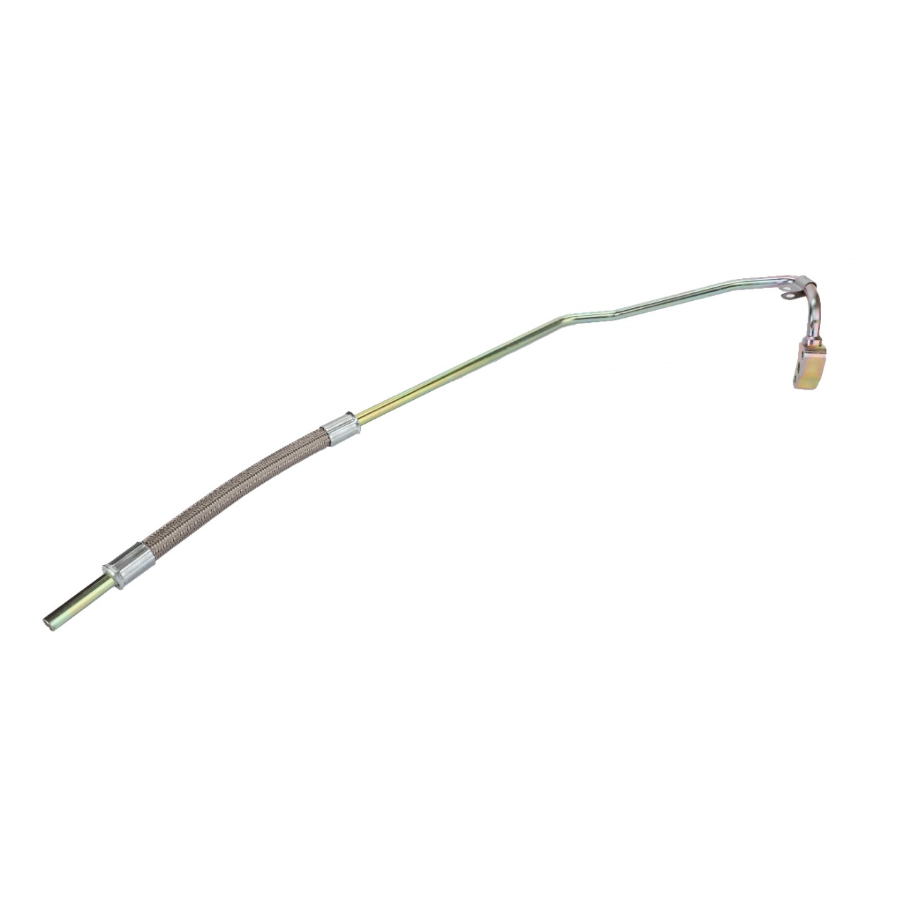 Oil Pipe, For Turbo | AGCO Parts