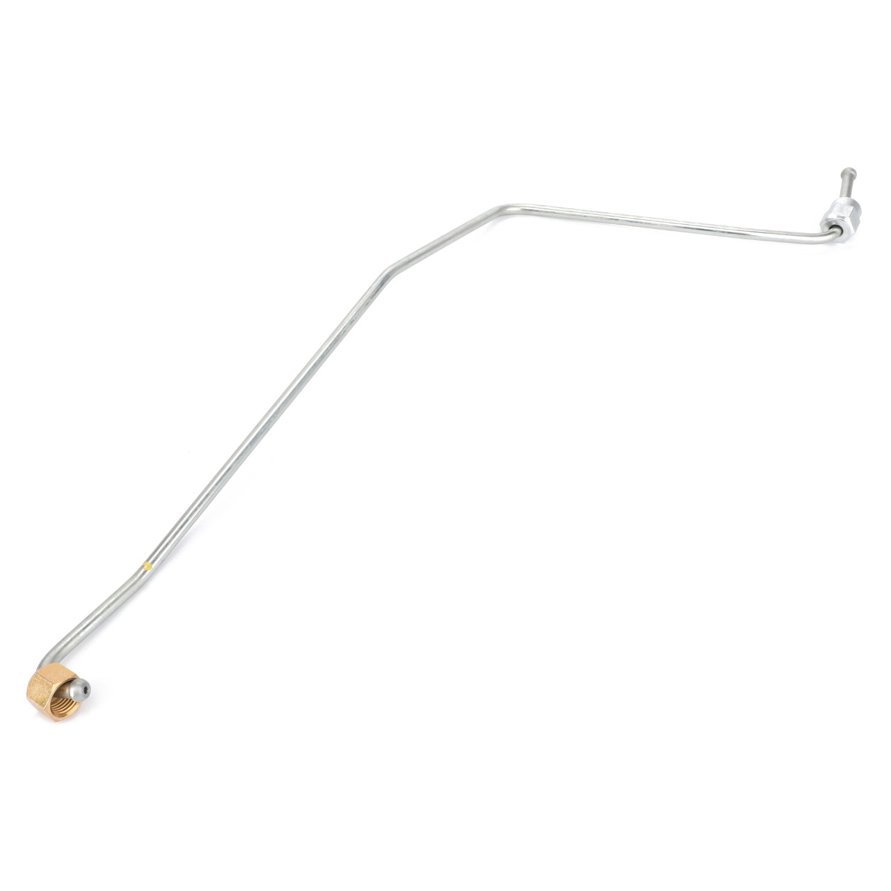 INJECTION PIPE | AGCO Parts