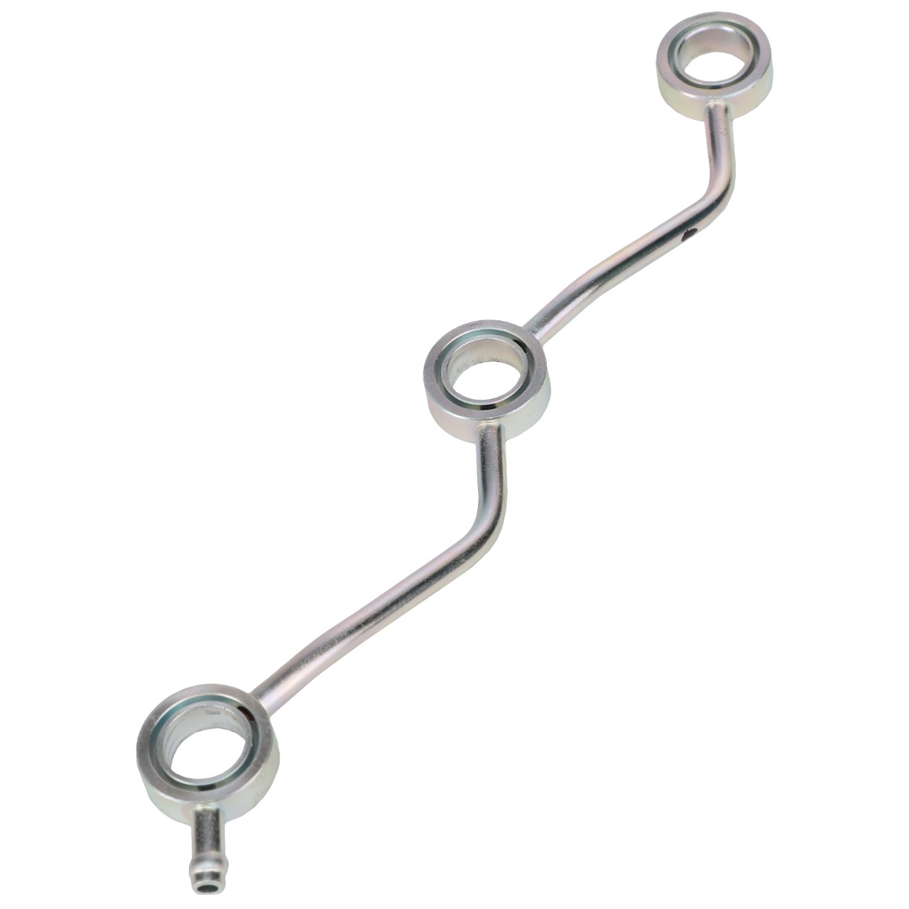 INJECTION PIPE | AGCO Parts