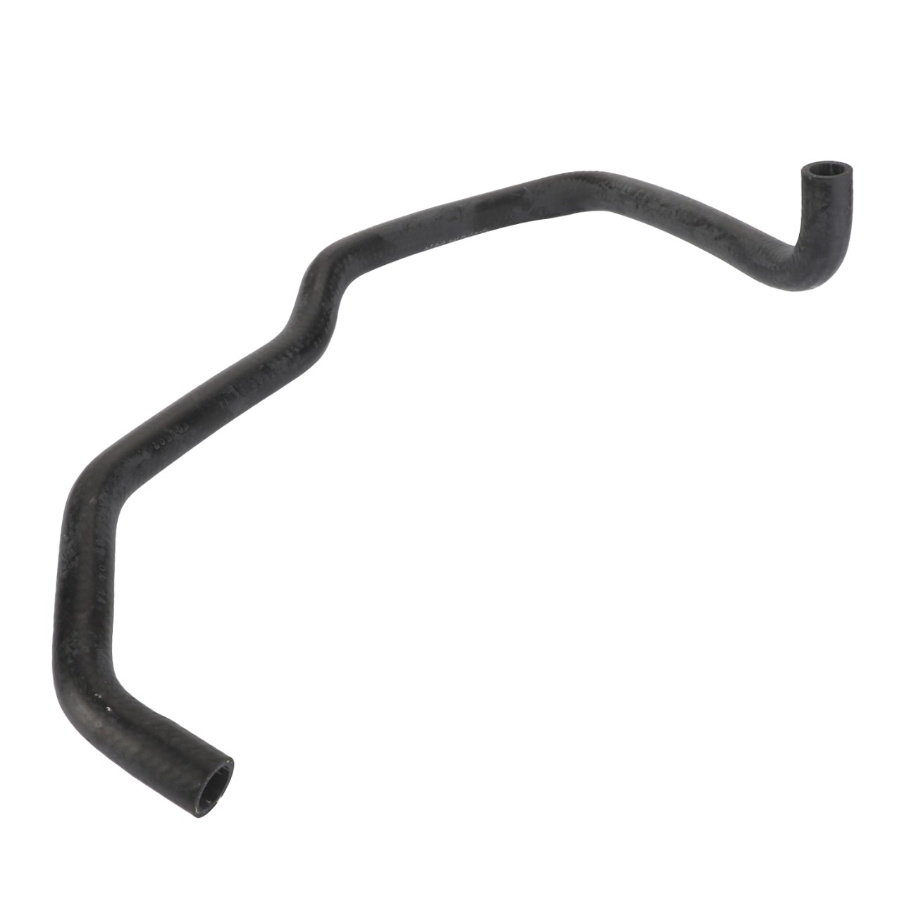 PIPE | AGCO Parts