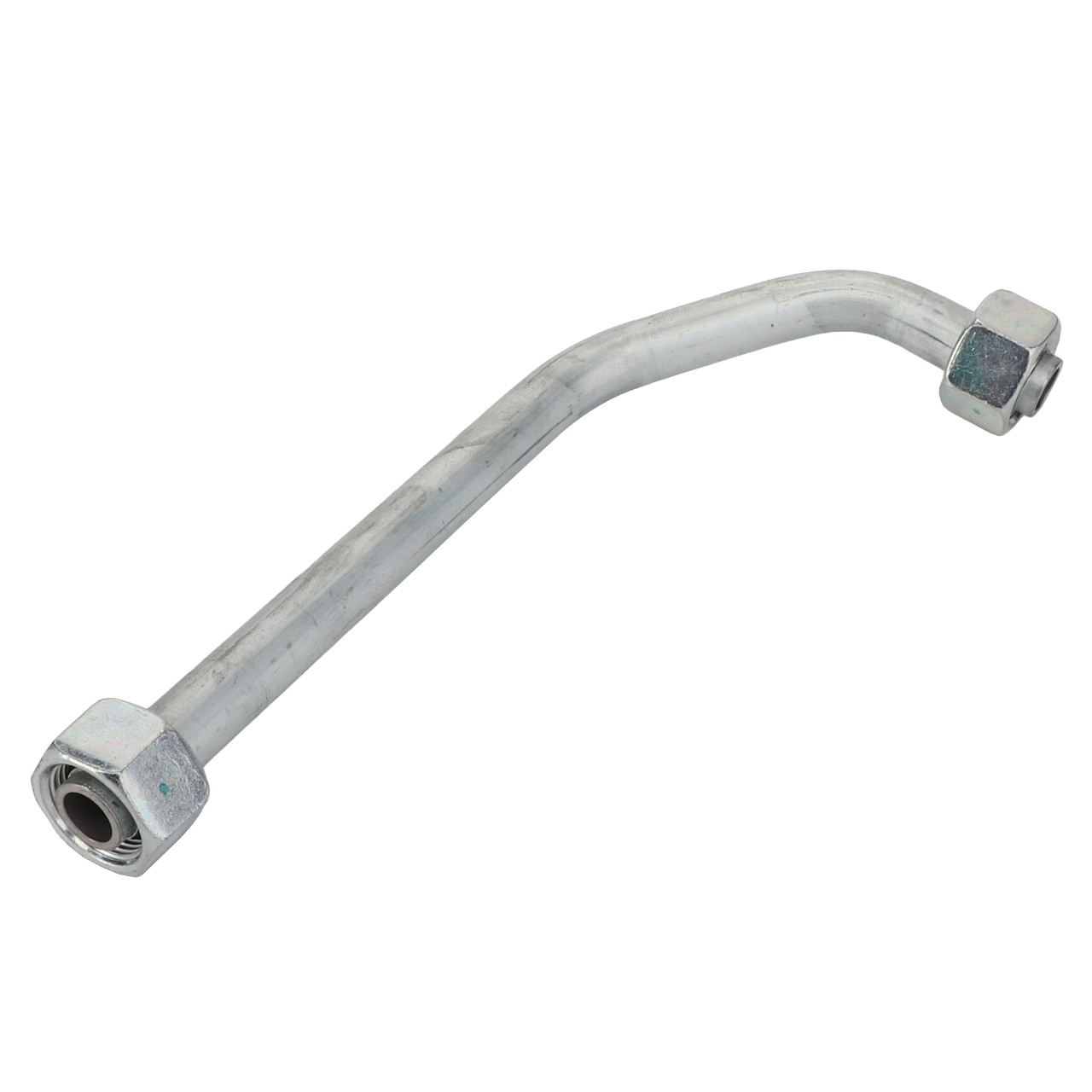 TUYAU HYDRAULIQUE | AGCO Parts