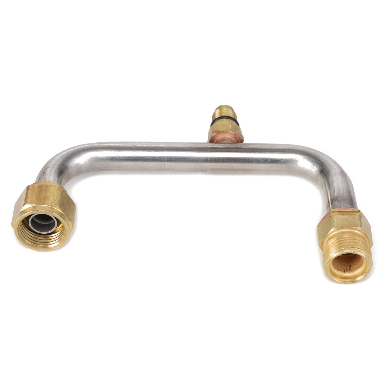 TUBE ASSY 528379D1 | AGCO Parts