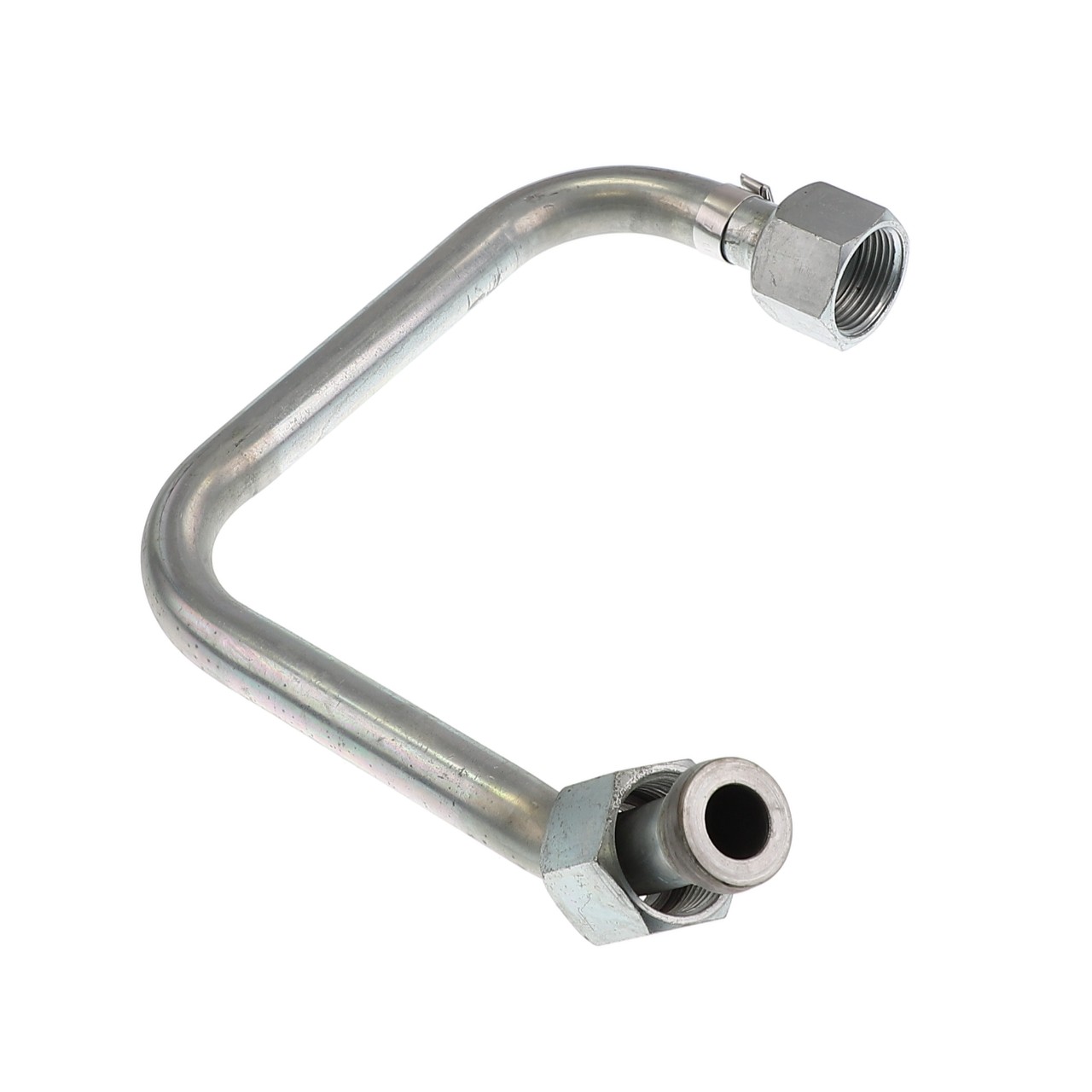 TUBE ASSY | AGCO Parts