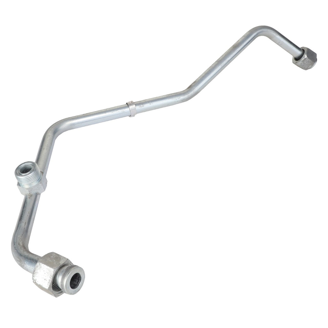 TUBE ASSY | AGCO Parts