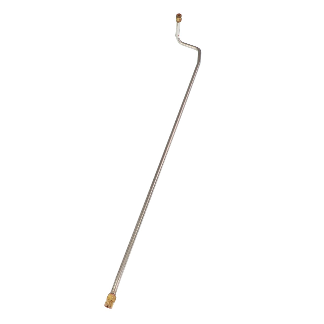 TUBE ASSY | AGCO Parts