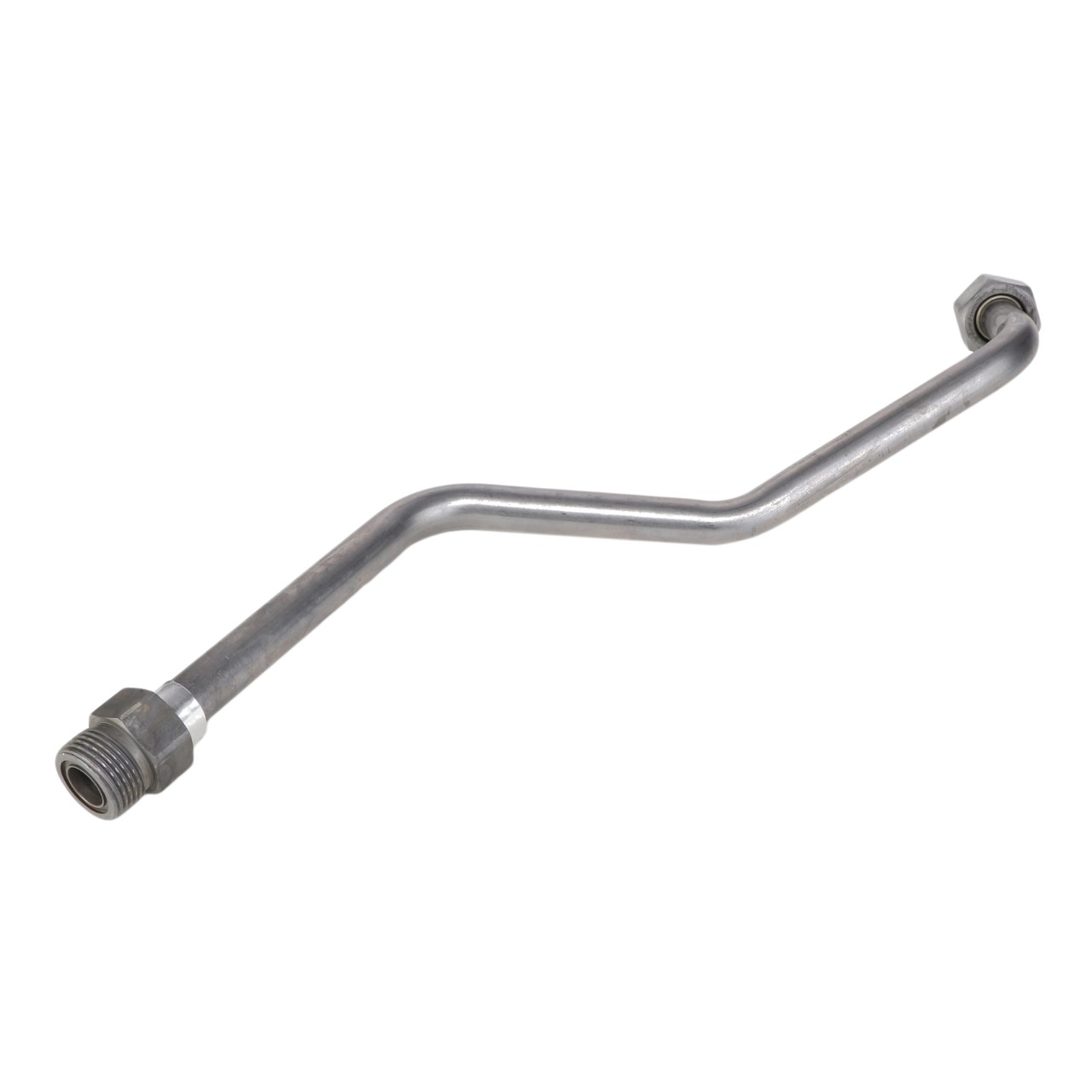 TUBE ASSY 545161D1 | AGCO Parts