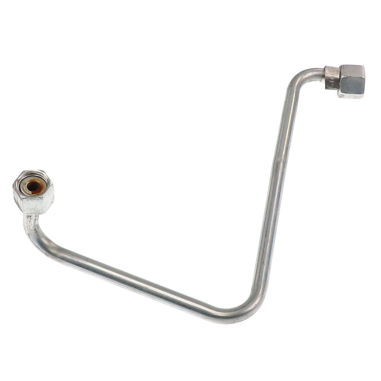 TUBE ASSY | AGCO Parts