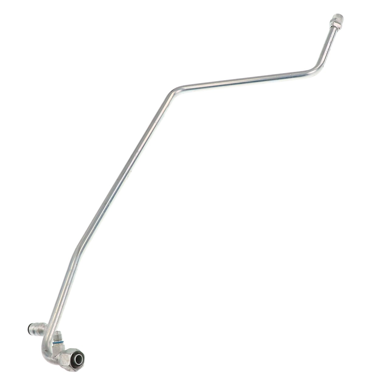 TUBE ASSY 553864D1 | AGCO Parts