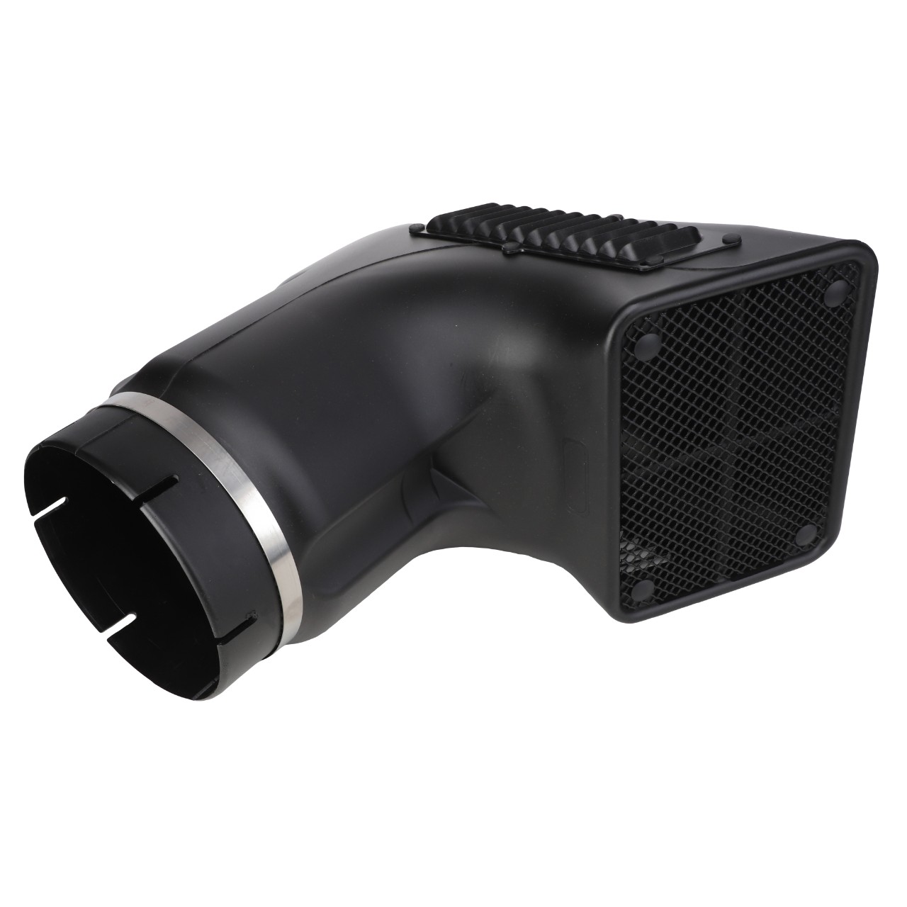 AIR INTAKE | AGCO Parts