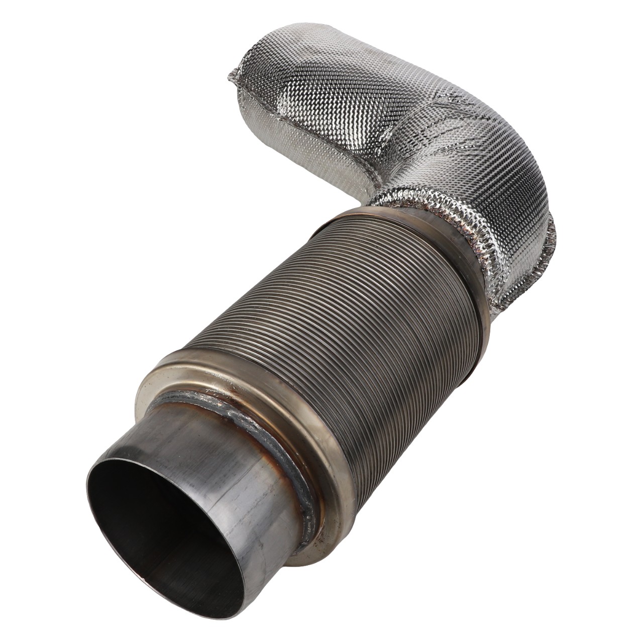 EXHAUST TUBE | AGCO Parts