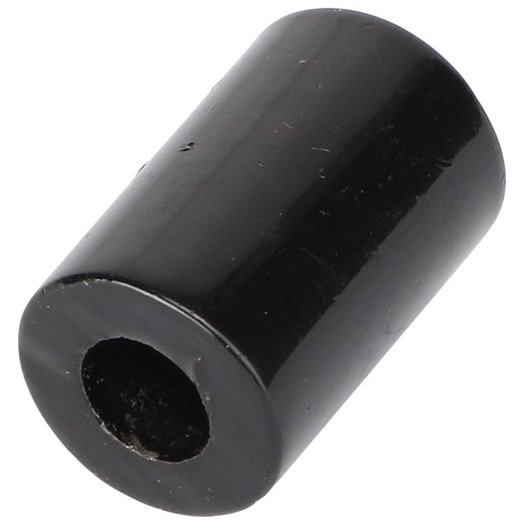 SPACER TUBE | AGCO Parts