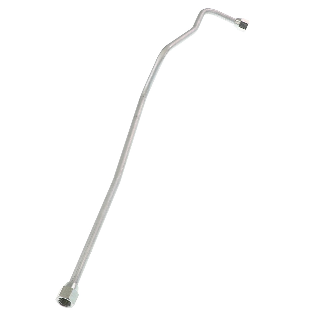 CONTROL PIPE | AGCO Parts