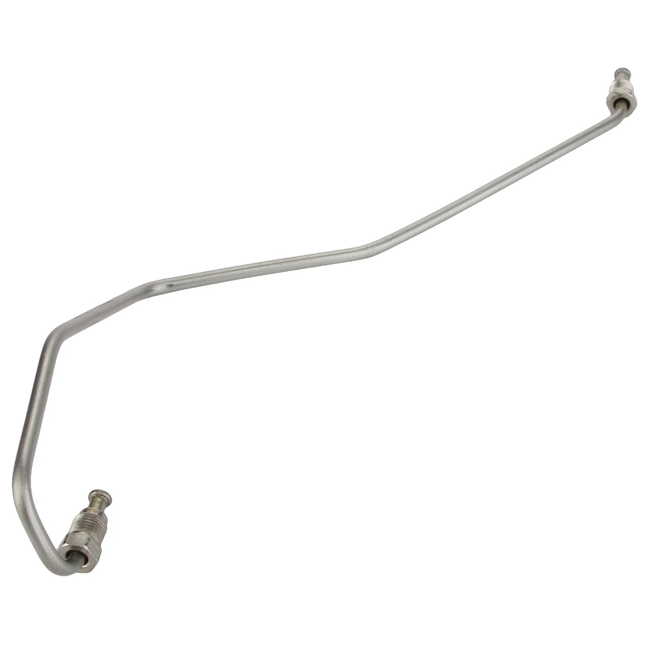 BRAKE TUBE | AGCO Parts