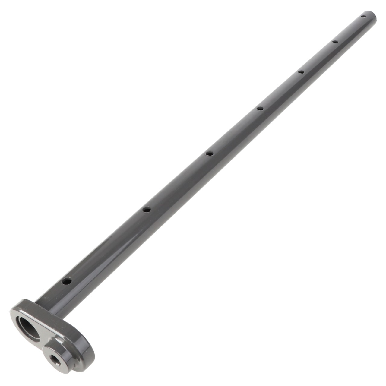 TINE TUBE 700101780 | AGCO Parts