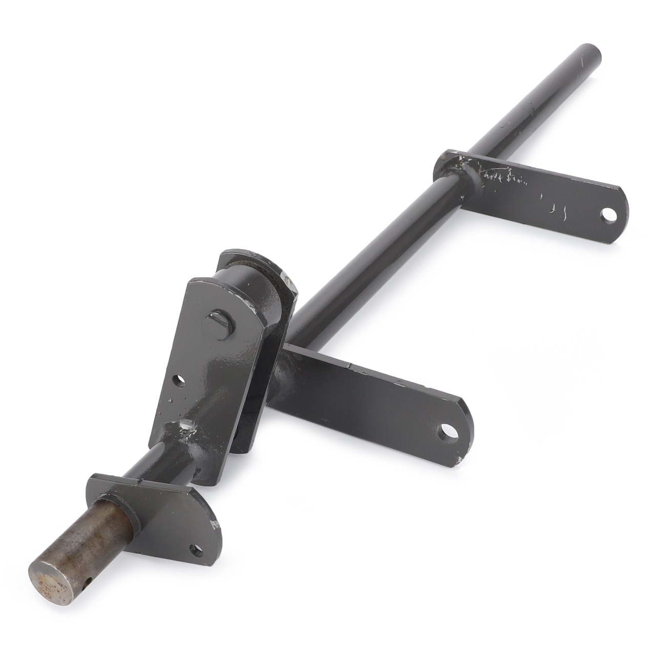 Knotter Cam Shaft | AGCO Parts