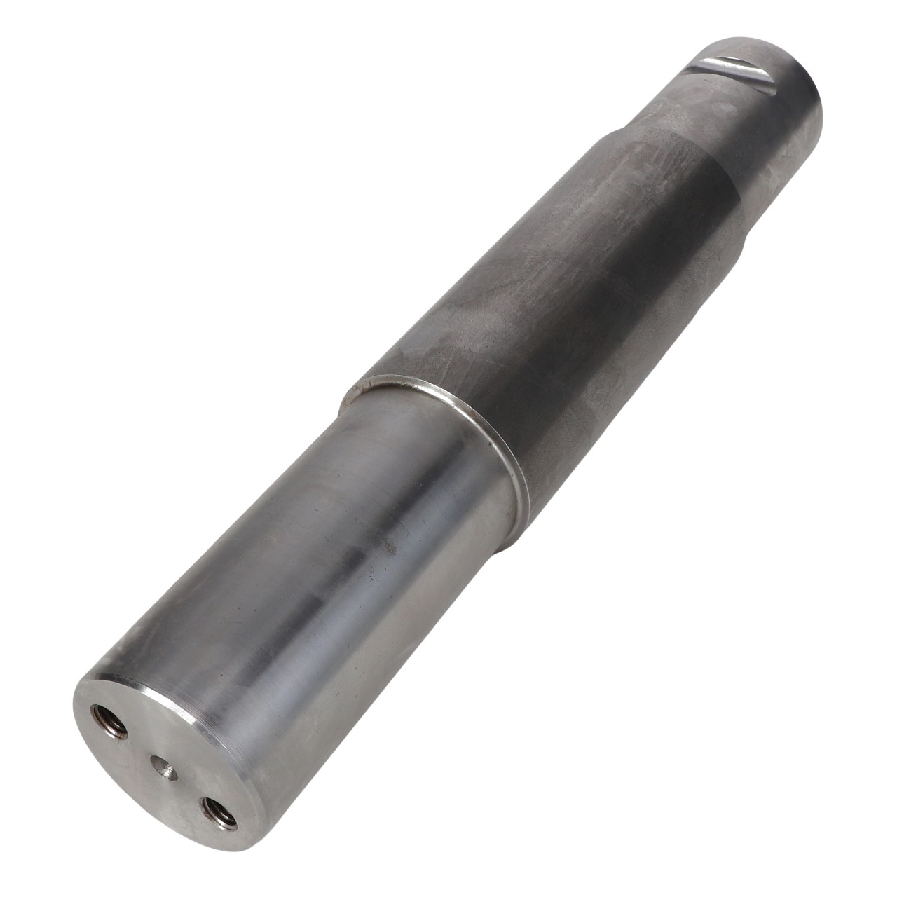 PACKER OUTER SHAFT 700142205 | AGCO Parts