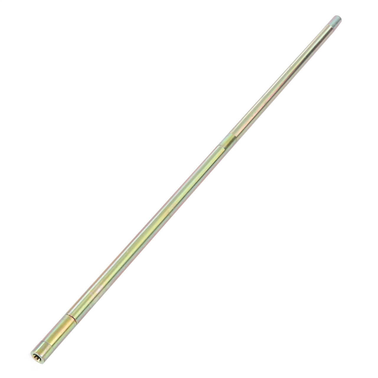 BLOWER SHAFT 700142814 | AGCO Parts