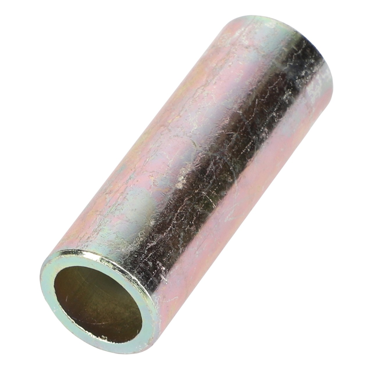 SPACER TUBE | AGCO Parts