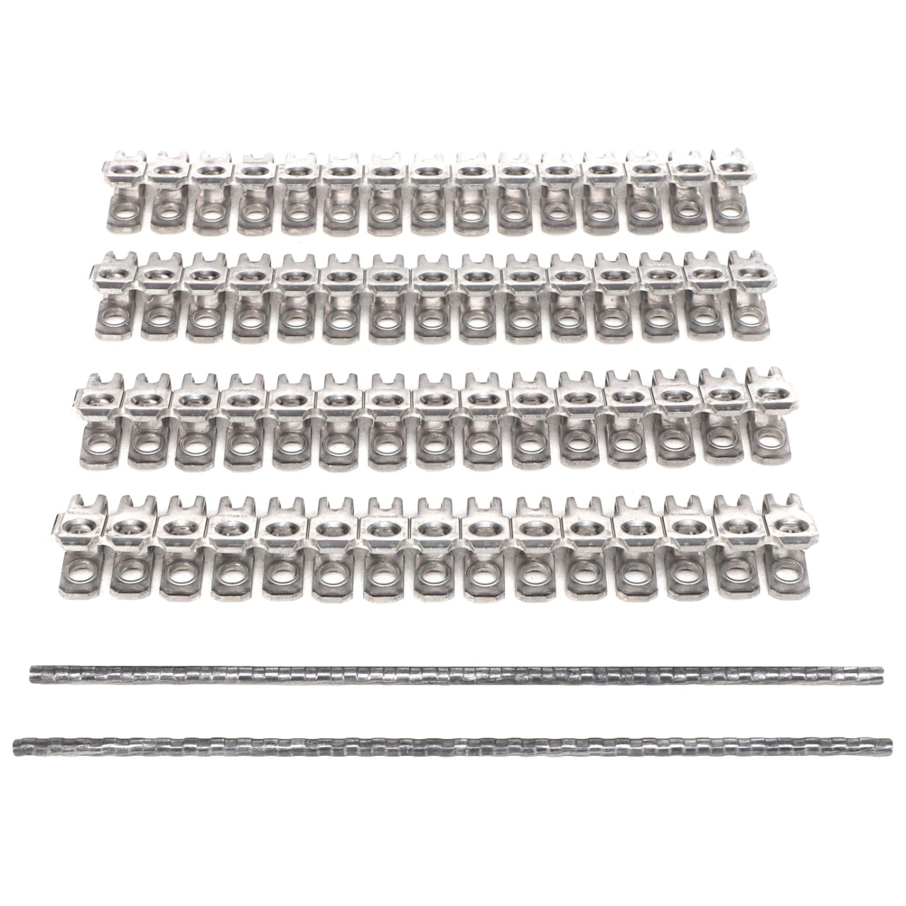 LACING PIN KIT 700721237 | AGCO Parts