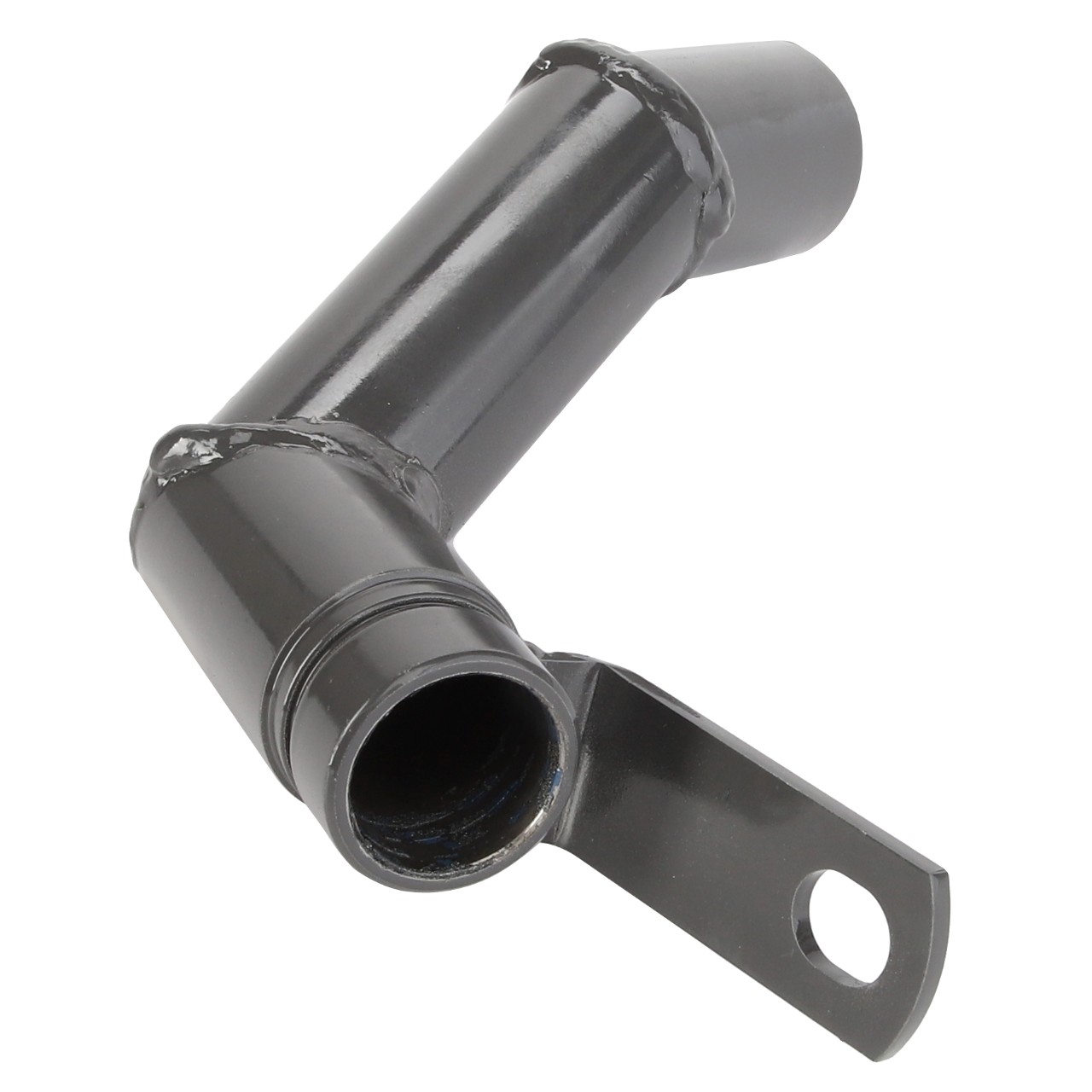 OIL FILLER PIPE 7073585M92 | AGCO Parts