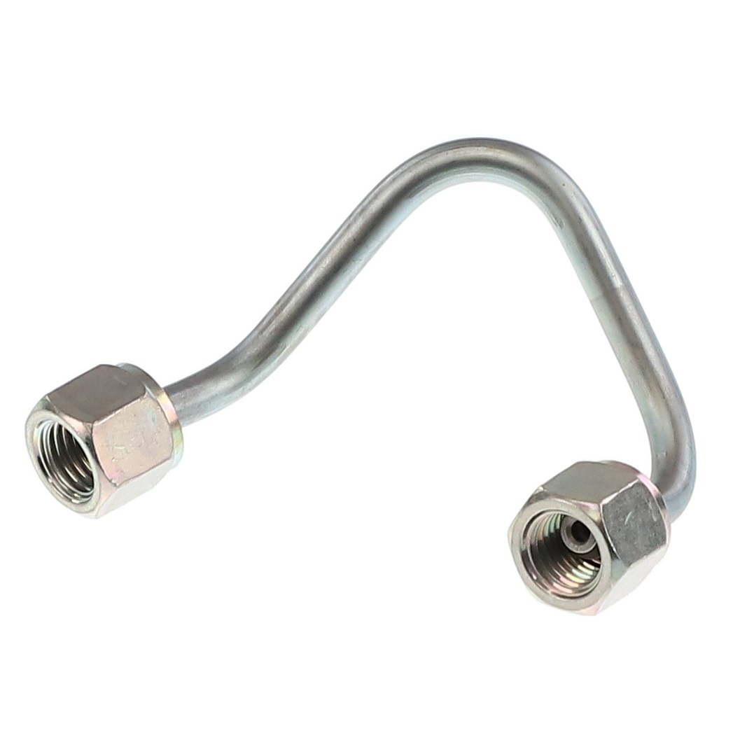 INJECTION PIPE | AGCO Parts