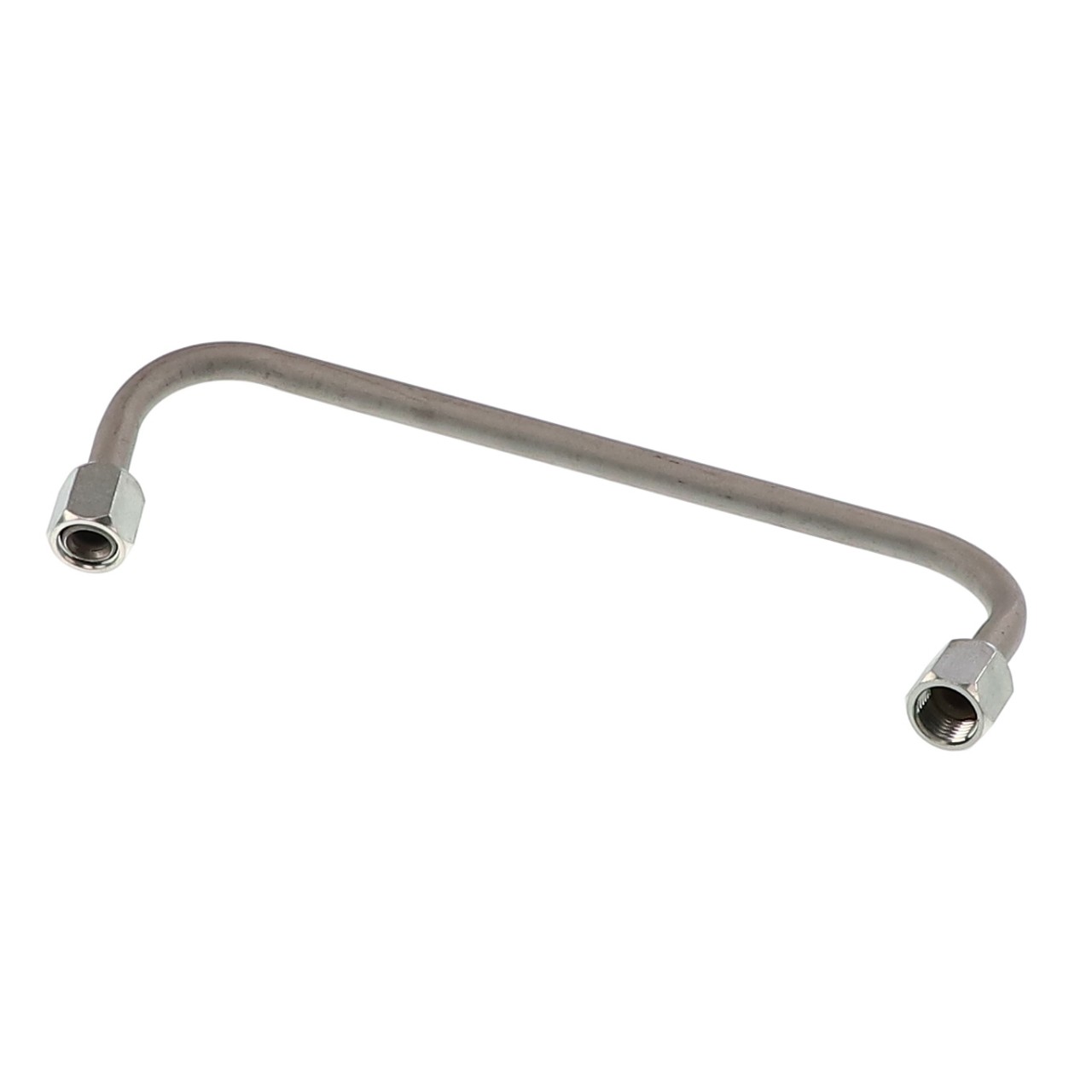 TUBE ASSY | AGCO Parts