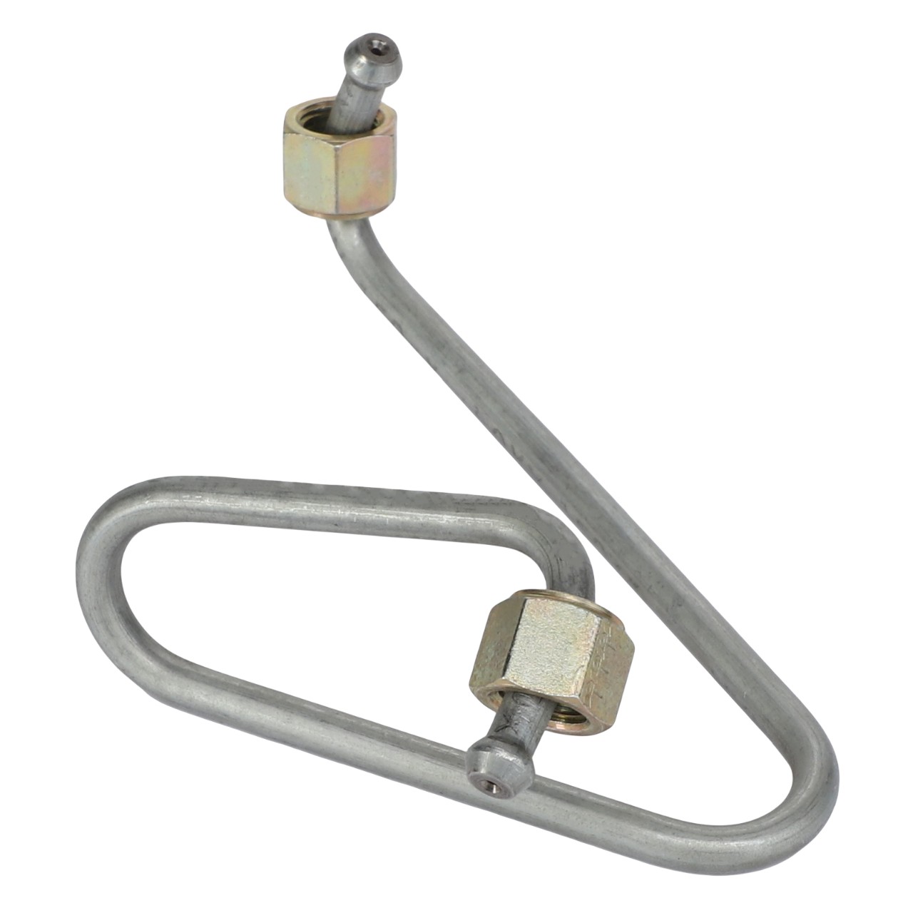 INJECTION PIPE | AGCO Parts