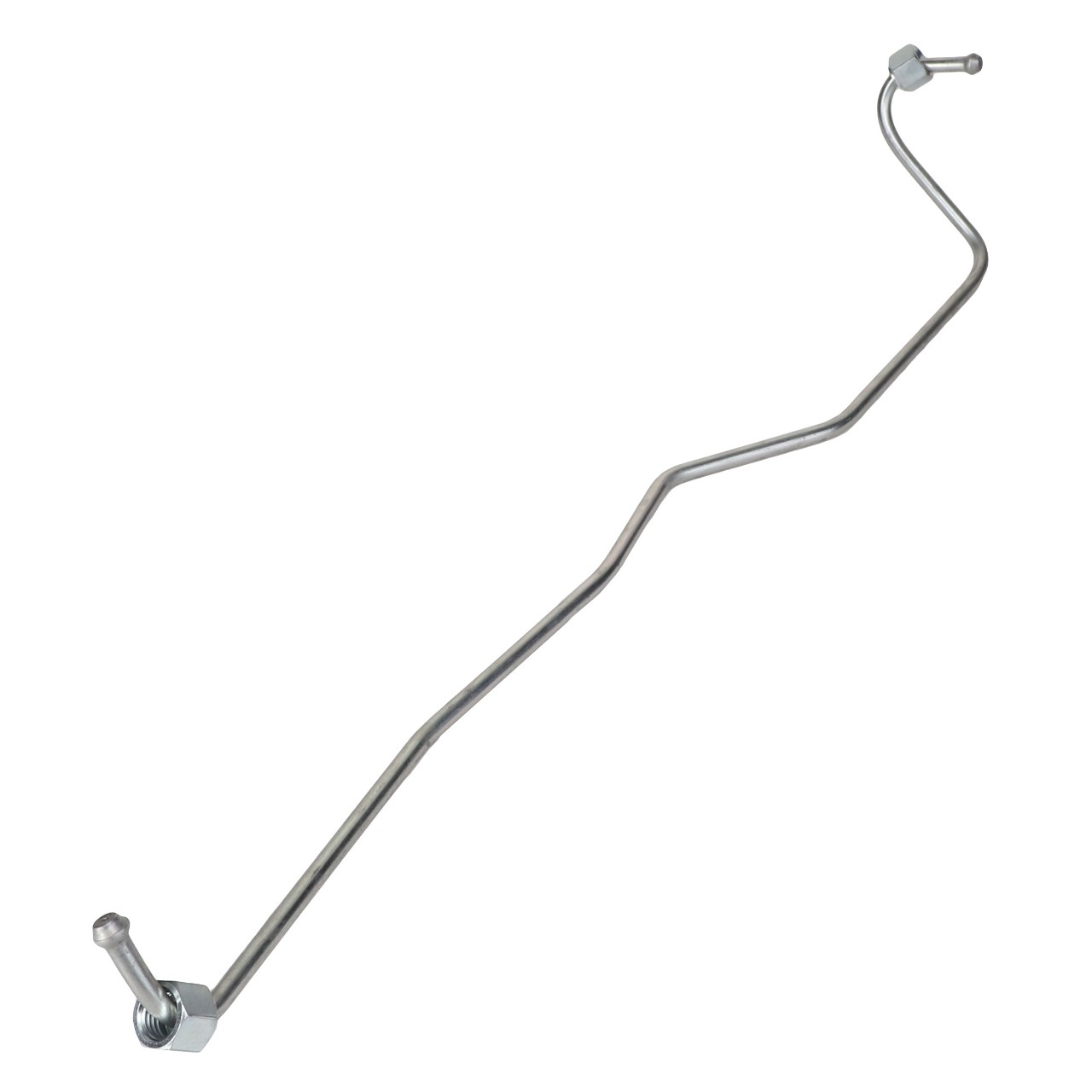 INJECTION PIPE | AGCO Parts