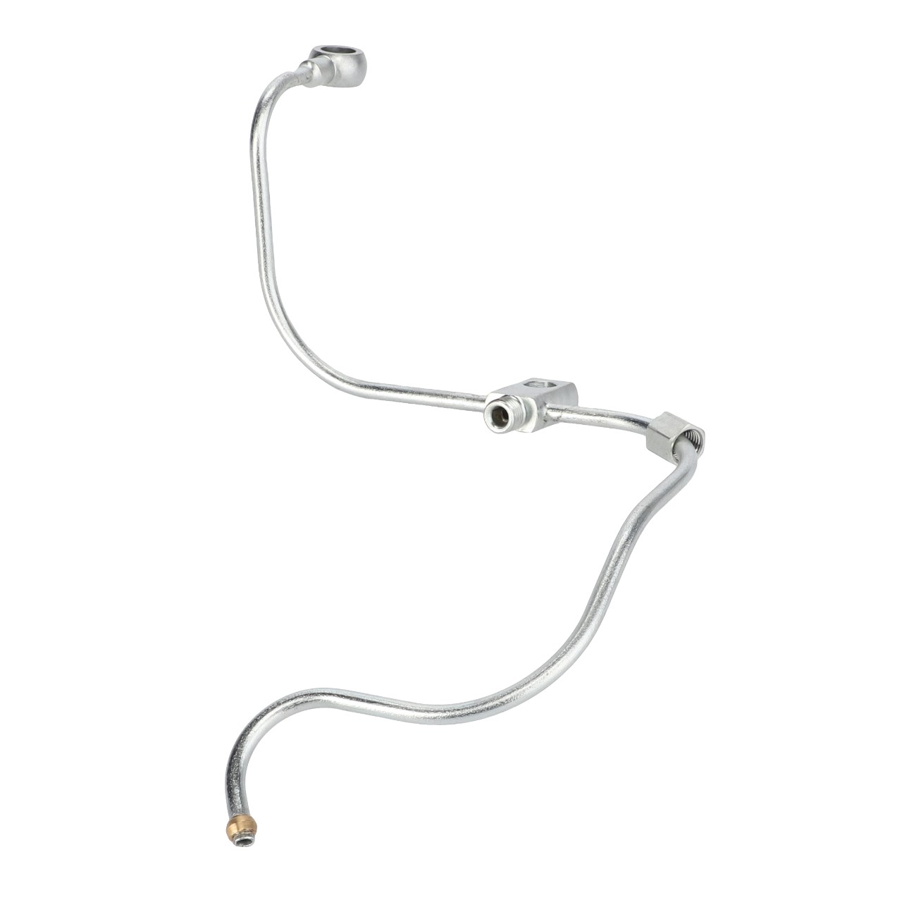 Fuel Line | AGCO Parts