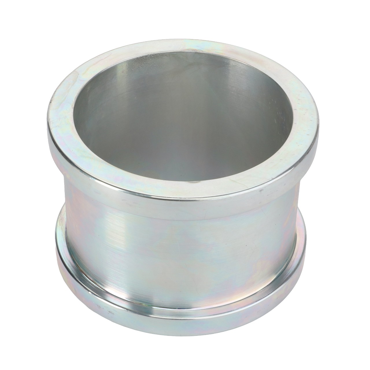 BALANCE PIPE 916200100060 | AGCO Parts