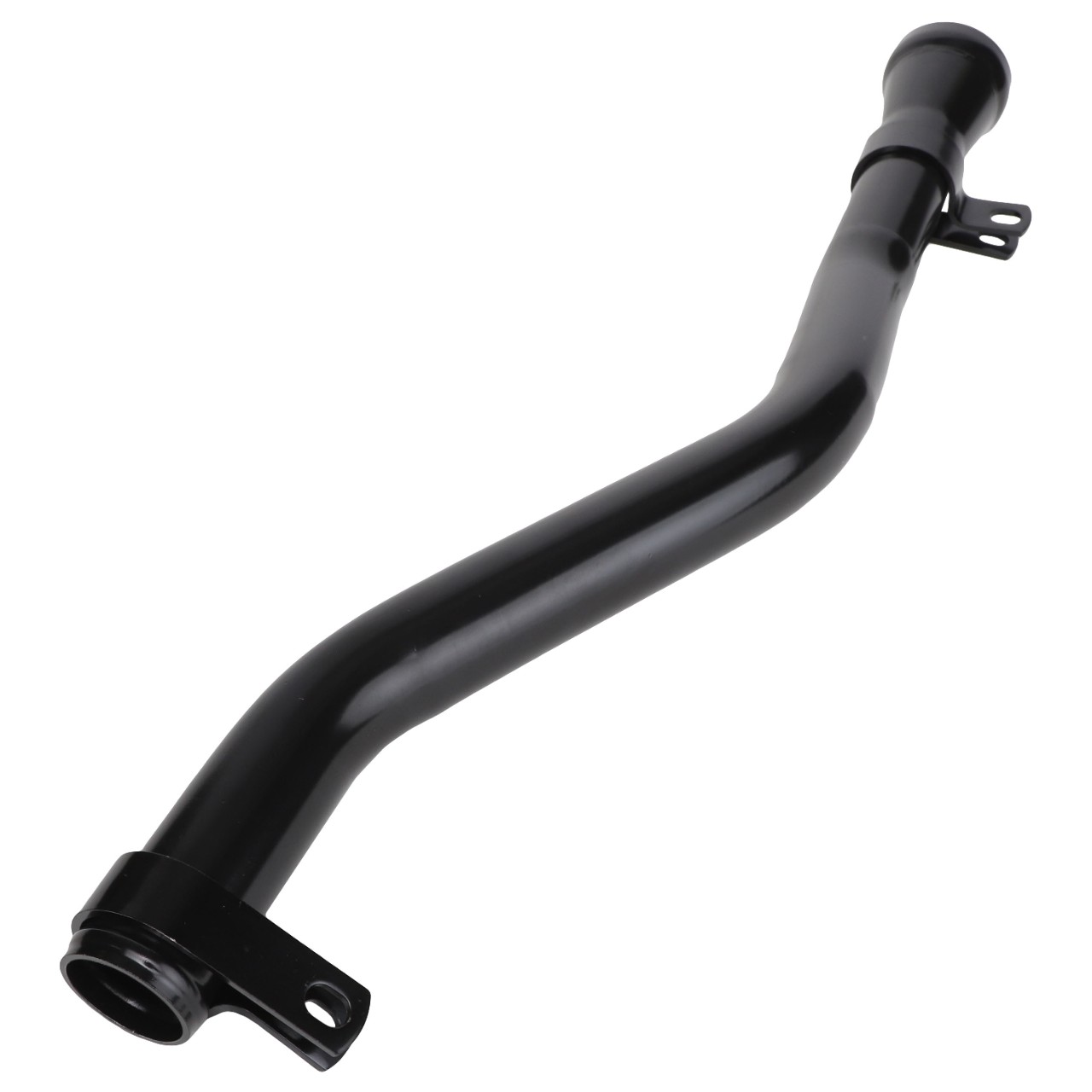 FILLING PIPE | AGCO Parts