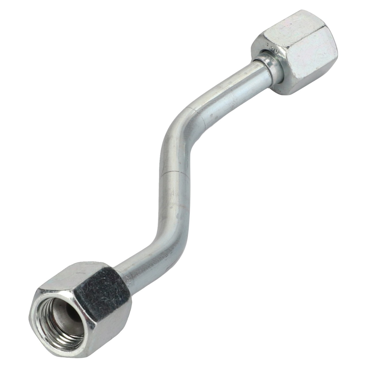 HYDRAULIC TUBE | AGCO UKB2B2C Site