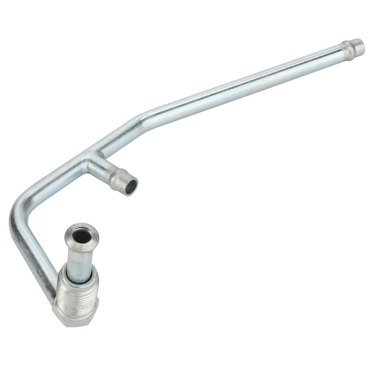 BRAKE PIPE | AGCO Parts