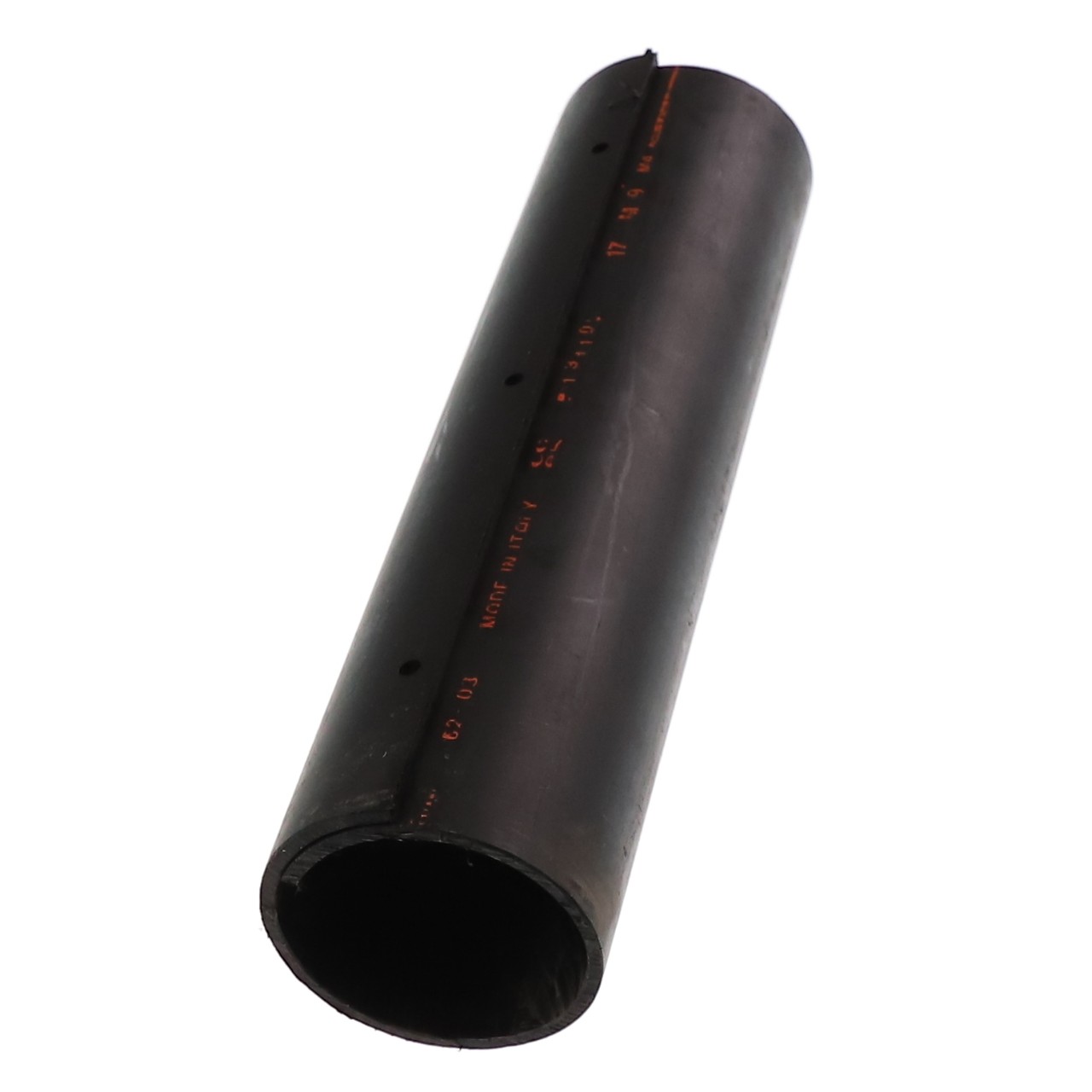 PROTECTING TUBE | AGCO Parts