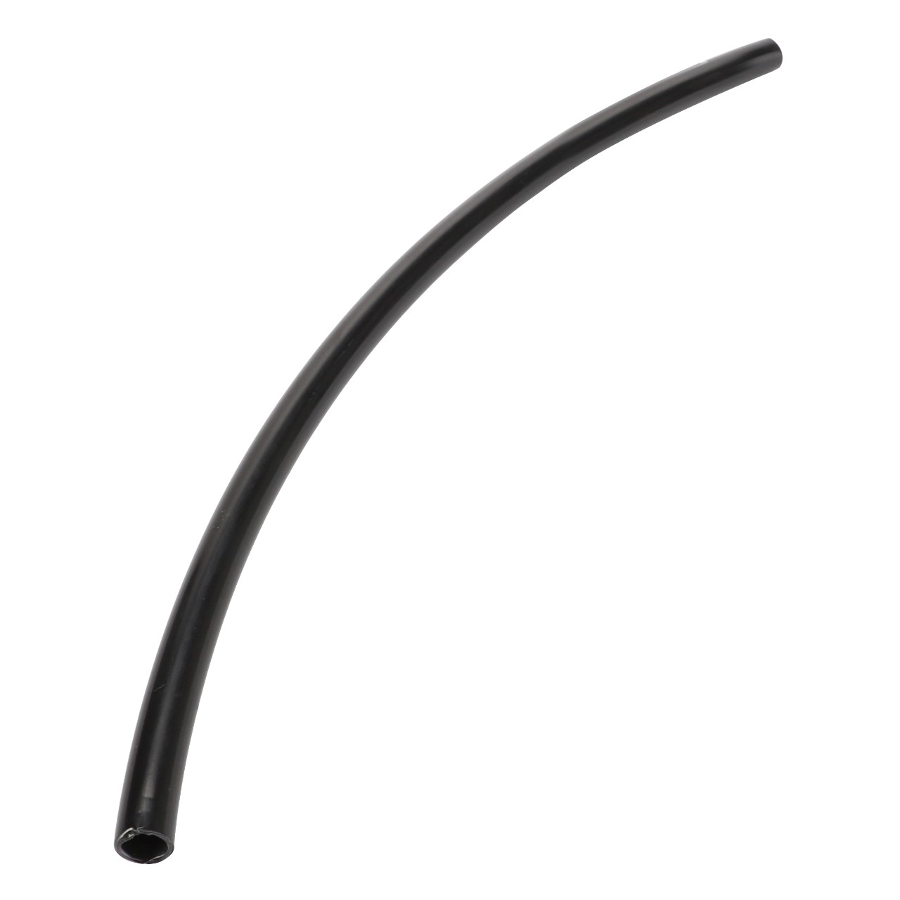 AIR TUBE | AGCO Parts