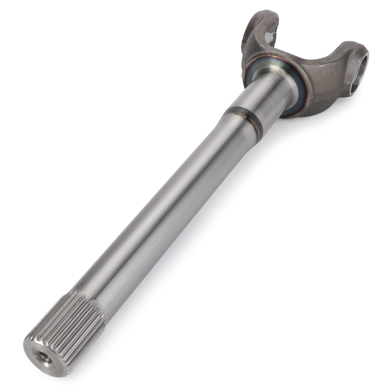 Fork Shaft | AGCO Parts