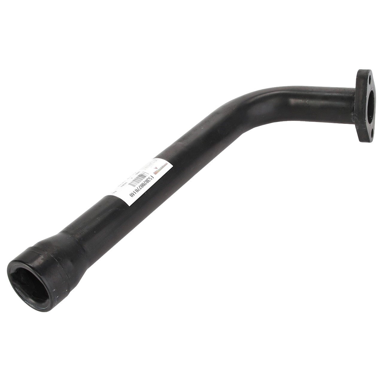 OIL FILLER PIPE | AGCO Parts
