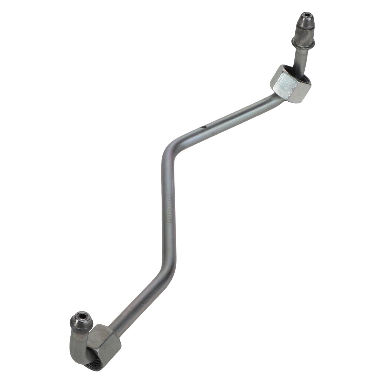 INJECTION PIPE F530200710200 | AGCO Parts