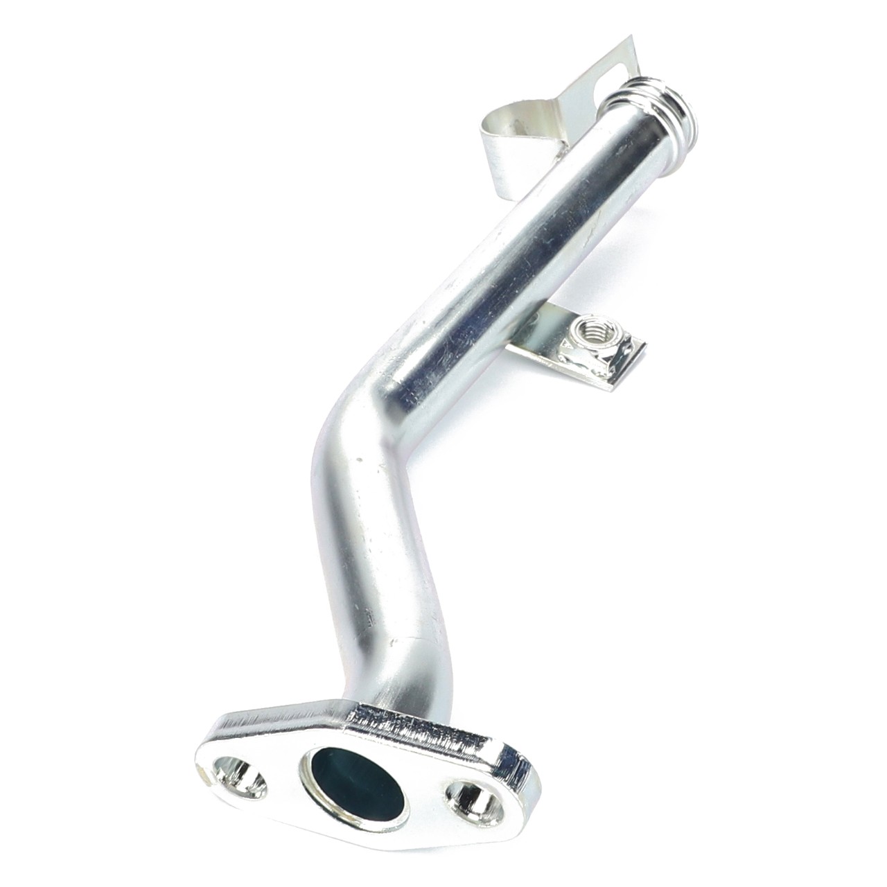 RETURN LINE F718202090070 | AGCO Parts