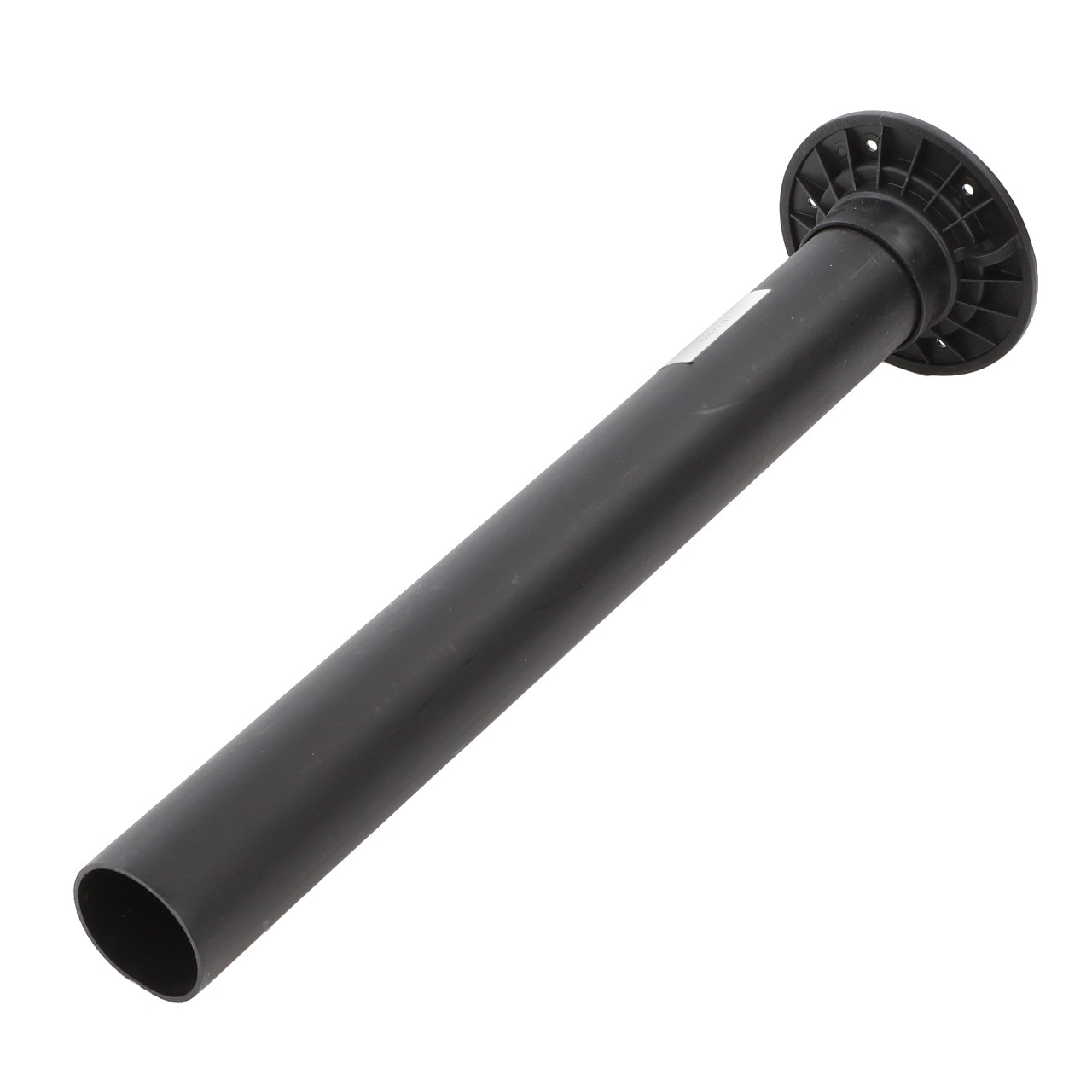 BAT TUBE | AGCO Parts