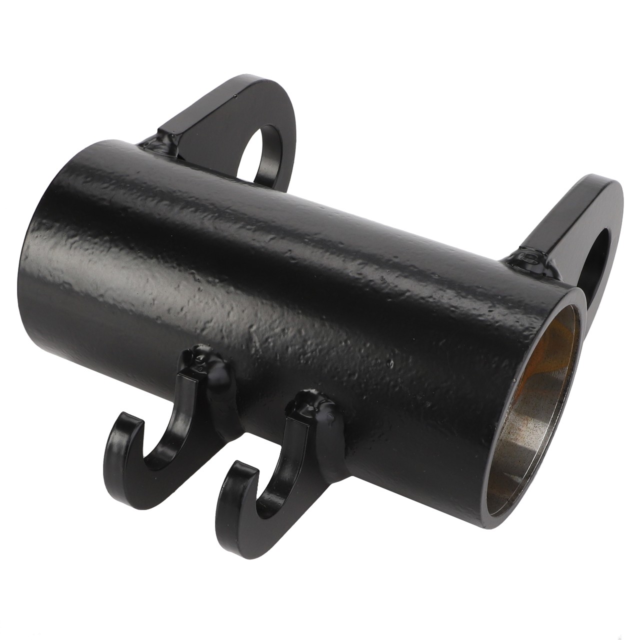 BEARING TUBE | AGCO Parts