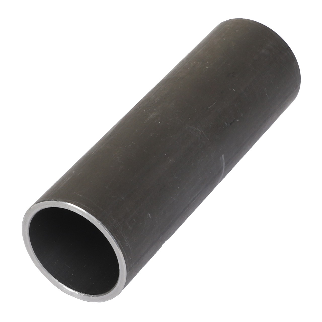SPACER TUBE | AGCO Parts