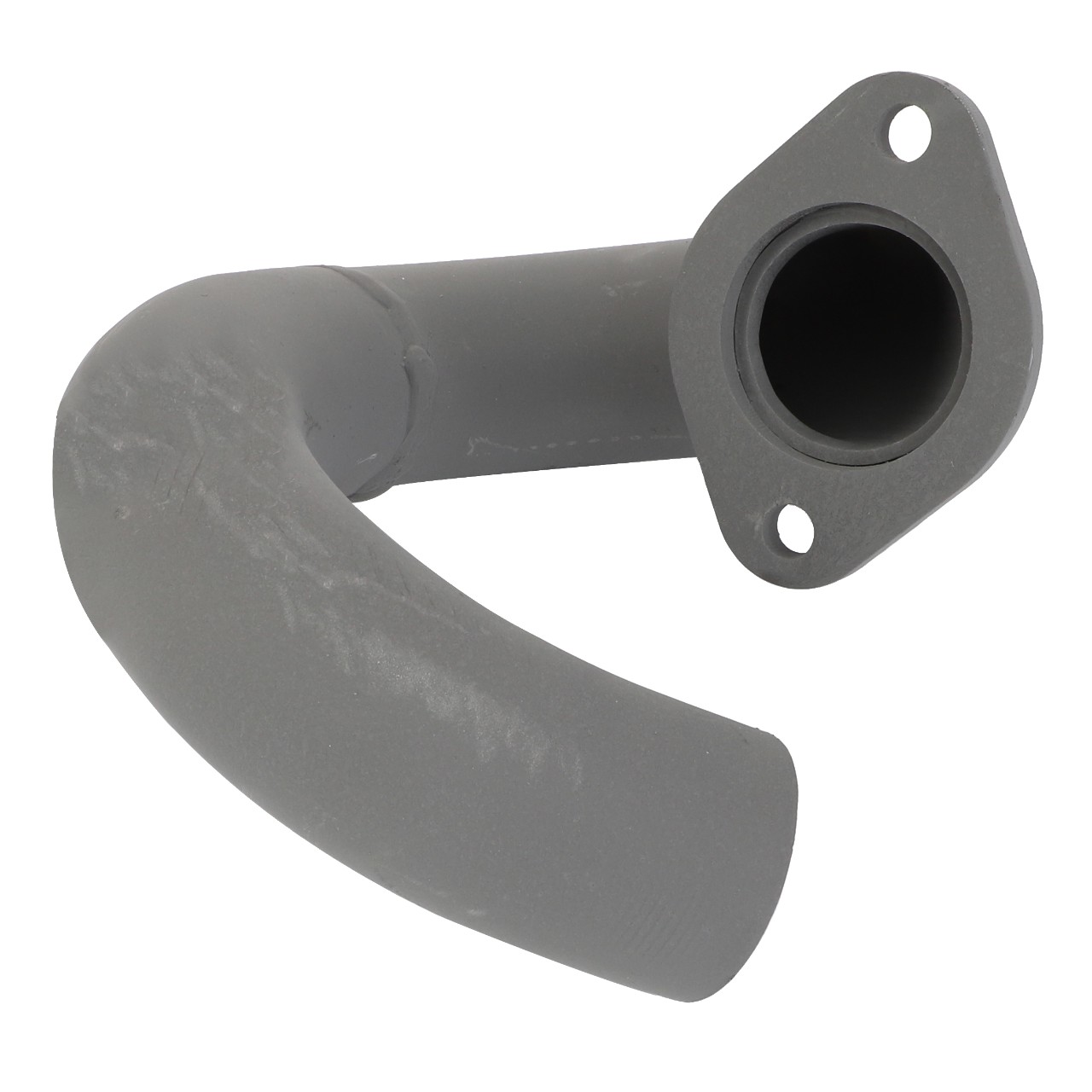 TAIL PIPE | AGCO Parts