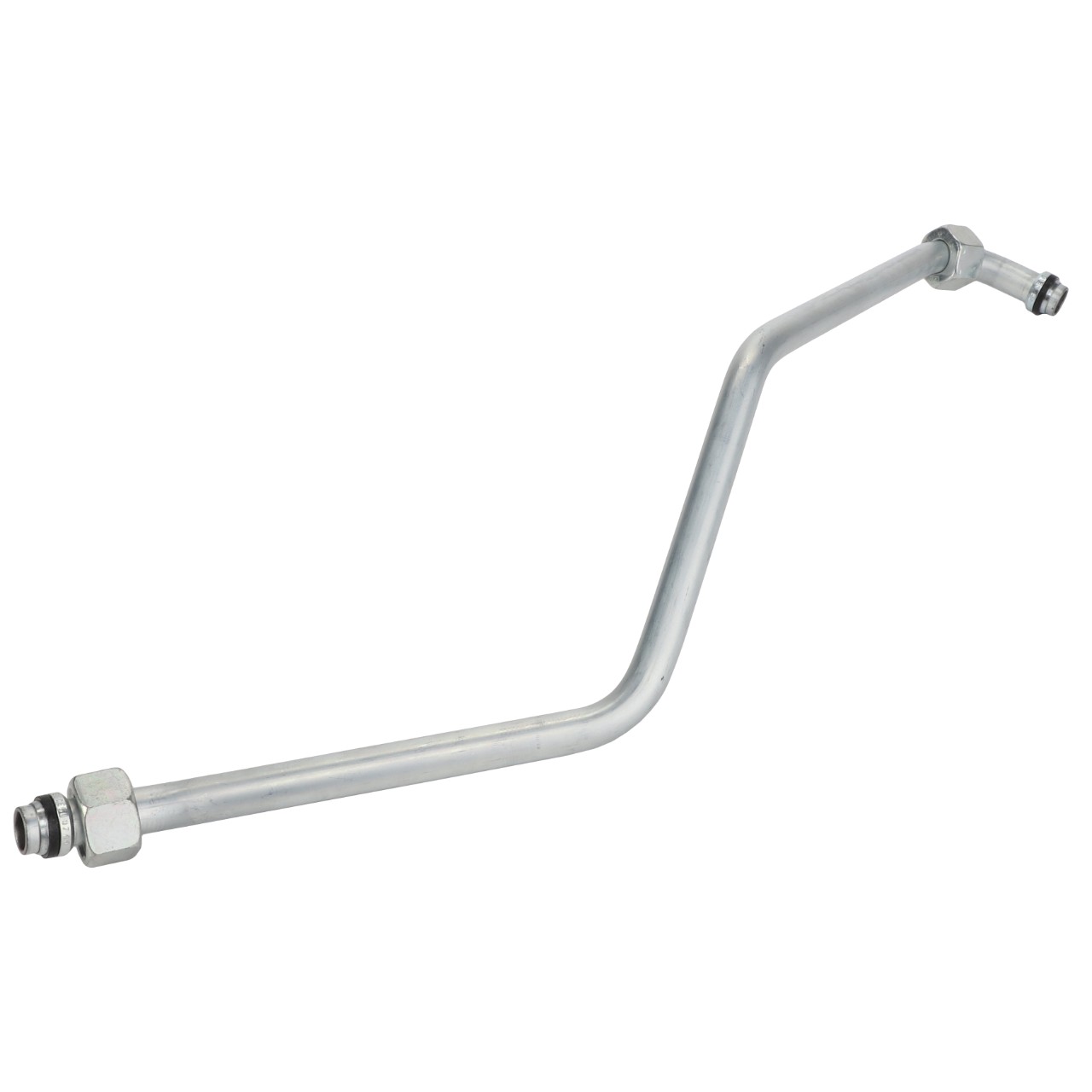 BOOST PIPE | AGCO Parts